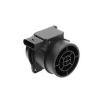 China M-e-r-c-e-d-e-s-B-e-n-z Mass Air Flow Sensor W203 C230 2002 SLK230 2003 2004 L4 2.3L for sale