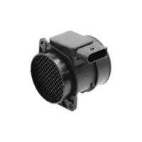 China M-e-r-c-e-d-e-s-B-e-n-z Mass Air Flow Sensor W203 C230 2002 SLK230 2003 2004 L4 2.3L for sale