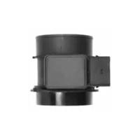 China M-e-r-c-e-d-e-s-B-e-n-z Mass Air Flow Sensor W203 C230 2002 SLK230 2003 2004 L4 2.3L for sale
