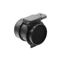 China M-e-r-c-e-d-e-s-B-e-n-z Mass Air Flow Sensor W203 C230 2002 SLK230 2003 2004 L4 2.3L for sale
