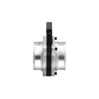 China Mass Air Flow MAF Sensor For S-a-a-b 9-3 1999-2003 9-5 1999-2009 2.0L 2.3L 3.0L for sale