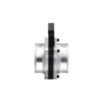 China Mass Air Flow MAF Sensor For S-a-a-b 9-3 1999-2003 9-5 1999-2009 2.0L 2.3L 3.0L for sale