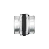 China Mass Air Flow MAF Sensor For S-a-a-b 9-3 1999-2003 9-5 1999-2009 2.0L 2.3L 3.0L for sale