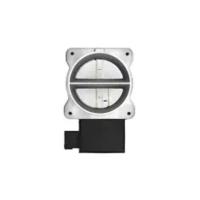 China Mass Air Flow MAF Sensor For S-a-a-b 9-3 1999-2003 9-5 1999-2009 2.0L 2.3L 3.0L for sale