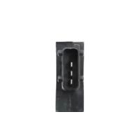 China Mass Air Flow MAF Sensor For S-a-a-b 9-3 1999-2003 9-5 1999-2009 2.0L 2.3L 3.0L for sale