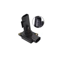 China Precise Measurement Mass Air Flow Meter Sensor for M-i-t-s-u-b-i-s-h-i for sale