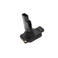 China Precise Measurement Mass Air Flow Meter Sensor for M-i-t-s-u-b-i-s-h-i for sale