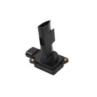 China Precise Measurement Mass Air Flow Meter Sensor for M-i-t-s-u-b-i-s-h-i for sale
