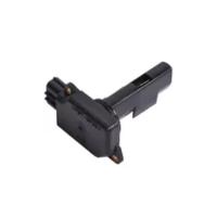 China Precise Measurement Mass Air Flow Meter Sensor for M-i-t-s-u-b-i-s-h-i for sale