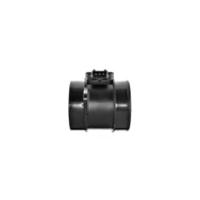 China 0k32a13210 OK32A13210 Air Probe Meter F-i-a Rio I 1.3 1.5 2000-2005 for sale