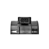 China 0k32a13210 OK32A13210 Air Probe Meter F-i-a Rio I 1.3 1.5 2000-2005 for sale