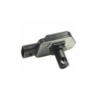 China New Mass Air Flow Meter Sensor MAF for C-h-e-v-y B-u-i-c-k Oldsmobile P-o-n-t-i-a-c 19179716 for sale