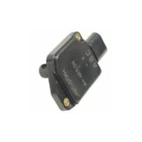 China New Mass Air Flow Meter Sensor MAF for C-h-e-v-y B-u-i-c-k Oldsmobile P-o-n-t-i-a-c 19179716 for sale
