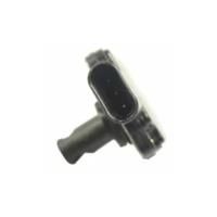 China New Mass Air Flow Meter Sensor MAF for C-h-e-v-y B-u-i-c-k Oldsmobile P-o-n-t-i-a-c 19179716 for sale