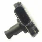 China New Mass Air Flow Meter Sensor MAF for C-h-e-v-y B-u-i-c-k Oldsmobile P-o-n-t-i-a-c 19179716 for sale