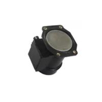 China New Mass Air Flow Sensor MAF For S-u-b-a-r-u Forester Impreza Legacy 22680AA160 for sale