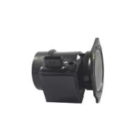 China New Mass Air Flow Sensor MAF For S-u-b-a-r-u Forester Impreza Legacy 22680AA160 for sale