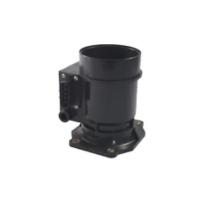 China New Mass Air Flow Sensor MAF For S-u-b-a-r-u Forester Impreza Legacy 22680AA160 for sale