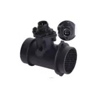 China 0280217110 MAF Mass Air Flow Sensor Meter for B-M-W E38 E36 Z3 for sale