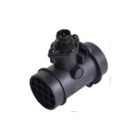 China 0280217110 MAF Mass Air Flow Sensor Meter for B-M-W E38 E36 Z3 for sale