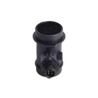 China 0280217110 MAF Mass Air Flow Sensor Meter for B-M-W E38 E36 Z3 for sale
