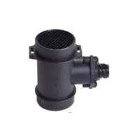 China 0280217110 MAF Mass Air Flow Sensor Meter for B-M-W E38 E36 Z3 for sale