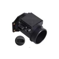 China 22680-9E005 MAF Mass Air Flow Sensor Meter for N-i-s-s-a-n Altima 2.4L 1998-2001 for sale