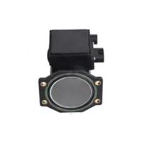 China 22680-9E005 MAF Mass Air Flow Sensor Meter for N-i-s-s-a-n Altima 2.4L 1998-2001 for sale