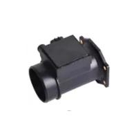 China 22680-9E005 MAF Mass Air Flow Sensor Meter for N-i-s-s-a-n Altima 2.4L 1998-2001 for sale