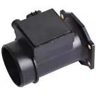 China 22680-9E005 MAF Mass Air Flow Sensor Meter for N-i-s-s-a-n Altima 2.4L 1998-2001 for sale