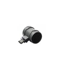 China 55350048 Mass Air Flow Meter Sensor for O-P-E-L ASTRA SIGNUM FIAT CROMA PUNTO Durable for sale