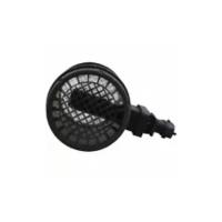 China 55350048 Mass Air Flow Meter Sensor for O-P-E-L ASTRA SIGNUM FIAT CROMA PUNTO Durable for sale