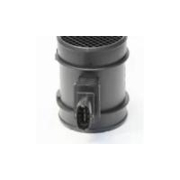 China 55350048 Mass Air Flow Meter Sensor for O-P-E-L ASTRA SIGNUM FIAT CROMA PUNTO Durable for sale