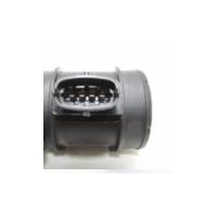 China 55350048 Mass Air Flow Meter Sensor for O-P-E-L ASTRA SIGNUM FIAT CROMA PUNTO Durable for sale