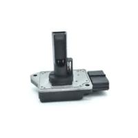 China F-o-r-d F-o-c-u-s 2.0 2.5 SVT 1L5F-12b579-AB Mass Air Flow Meter Sensor MAF NEW for sale