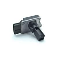 China F-o-r-d F-o-c-u-s 2.0 2.5 SVT 1L5F-12b579-AB Mass Air Flow Meter Sensor MAF NEW for sale
