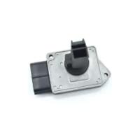 China F-o-r-d F-o-c-u-s 2.0 2.5 SVT 1L5F-12b579-AB Mass Air Flow Meter Sensor MAF NEW for sale