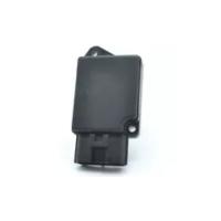 China F-o-r-d F-o-c-u-s 2.0 2.5 SVT 1L5F-12b579-AB Mass Air Flow Meter Sensor MAF NEW for sale
