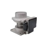 China 22680-57Y00 Mass Air Flow Sensor For N-i-s-s-a-n NX 91-93 Sentra 91-94 1.6L Tsuru for sale