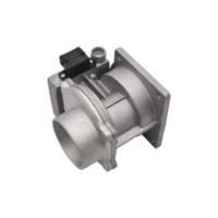 China 22680-57Y00 Mass Air Flow Sensor For N-i-s-s-a-n NX 91-93 Sentra 91-94 1.6L Tsuru for sale