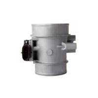 China Mass Air Flow Meter Sensor MAF For 1994-1995 F-o-r-d Thunderbird Mercury Cougar for sale