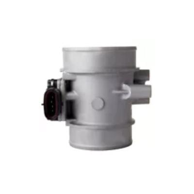 China Mass Air Flow Meter Sensor MAF For 1994-1995 F-o-r-d Thunderbird Mercury Cougar for sale