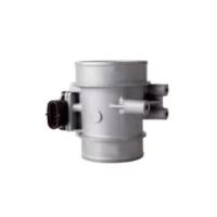 China Mass Air Flow Meter Sensor MAF For 1994-1995 F-o-r-d Thunderbird Mercury Cougar for sale