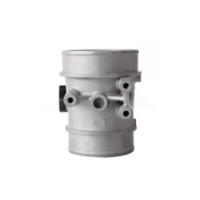 China Mass Air Flow Meter Sensor MAF For 1994-1995 F-o-r-d Thunderbird Mercury Cougar for sale