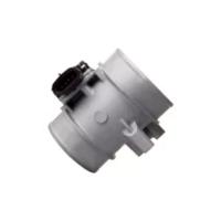 China Mass Air Flow Meter Sensor MAF For 1994-1995 F-o-r-d Thunderbird Mercury Cougar for sale