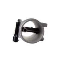 China Mass Air Flow Meter Sensor MAF For 1994-1995 F-o-r-d Thunderbird Mercury Cougar for sale