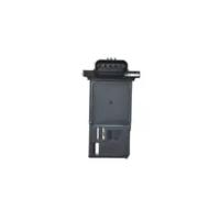 China Mass Air Flow MAF Sensor For C-h-e-v-r-o-l-e-t Express GMC Savana Sierra 8980027620 for sale