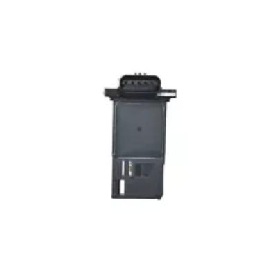 China Mass Air Flow MAF Sensor For C-h-e-v-r-o-l-e-t Express GMC Savana Sierra 8980027620 for sale