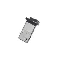 China Mass Air Flow MAF Sensor For C-h-e-v-r-o-l-e-t Express GMC Savana Sierra 8980027620 for sale
