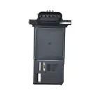 China Mass Air Flow MAF Sensor For C-h-e-v-r-o-l-e-t Express GMC Savana Sierra 8980027620 for sale